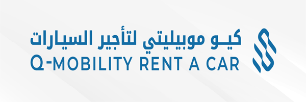 Cars for Rent in Qatar | Daily, Weekly & Monthly Car Rentals | Qatar Living